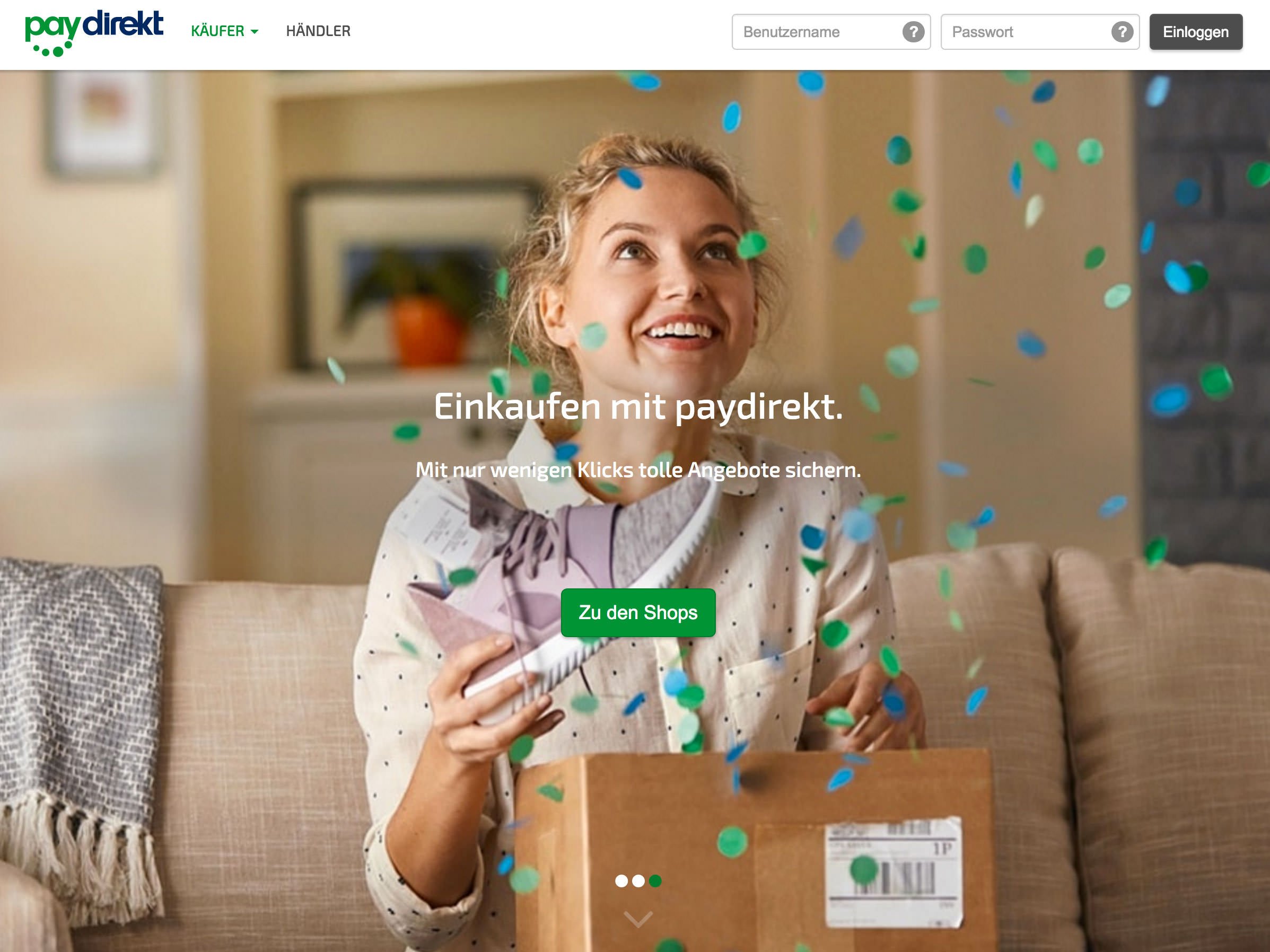 Digitalisierung - 123finanzen.com